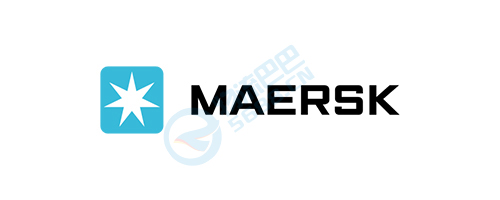 马士基_MSK船公司_MSK货物跟踪【物流巴巴】